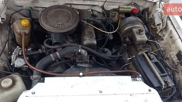 Купить ГАЗ 3110 Волга 1999 в Любешов: 1700$ | ГАЗ 3110 Волга на Automoto.ua (050)88168xx