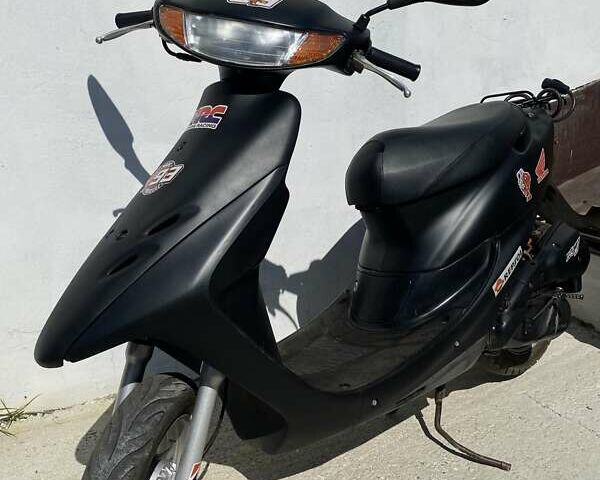 Купить Honda Dio AF-34 2004 в Киеве: 450$ | Хонда Dio AF-34 на Automoto.ua (067)50933xx