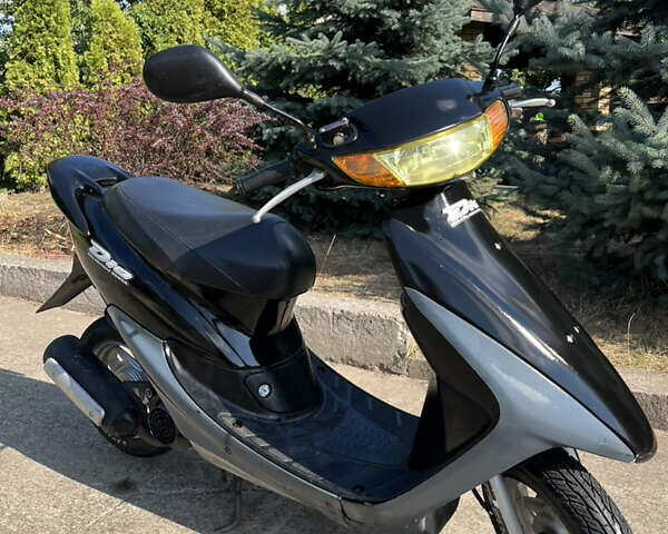 Купить Honda Dio AF-35 2004 в Вознесенске: 348$ | Хонда Dio AF-35 на Automoto.ua (095)25056xx