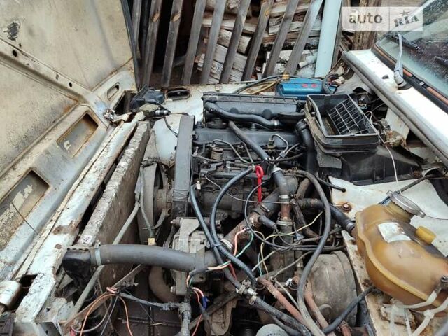 Купити ВАЗ / Lada 2121 Нива 1979 в Луцьку: 1500$ | ВАЗ 2121 Нива на Automoto.ua (098)45523xx