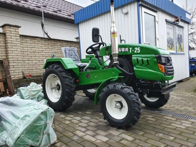 Купить Zubr Другая 2025 в Новоселица: 2799$ | Зубр Другая на Automoto.ua (050)52820xx