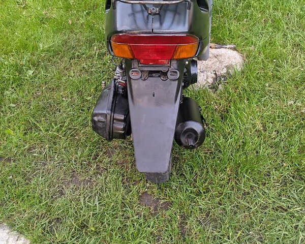 Купити Honda Dio AF-27 1990 в Кельменцах: 291$ | Хонда Dio AF-27 на ...
