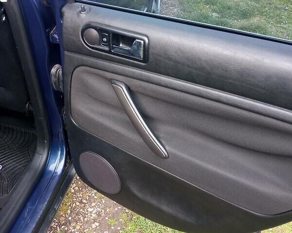 Купити Volkswagen Passat B5 2000 в Долине: 4499$ | Фольксваген Пассат ...